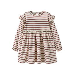 name it Kleid in Turtledove | Gr.: 122