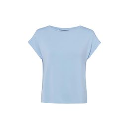 someday Shirt Kamie in hellblau | Gr.: 36