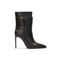Kazar Boots in Schwarz | Gr.: 36