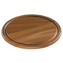 K&auml;se-/Steakplatte Zassenhaus AKAZIE