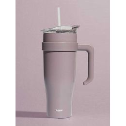 The Concept Factory Thermobecher in Bunt - 1,2 l (&Uuml;berraschungsprodukt) - 15% | Damen-outdoor-ausruestung