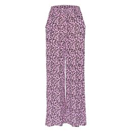 Chiemsee Hose in Rosa - 41% | Gr&ouml;&szlig;e L | Damenhosen