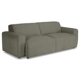 Sofa Sansibar 2,5 Sitzer MJOLDEN