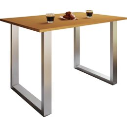 Vcm Esstisch XONA