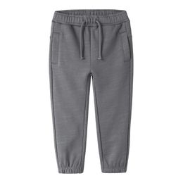 name it Jogginghose in Poppy Seed | Gr.: 122