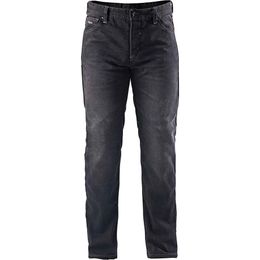 Furygan D12 X Kevlar, Jeans