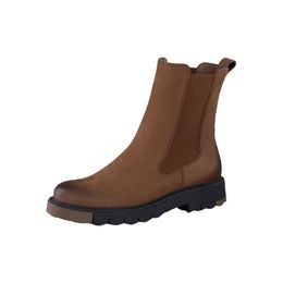 Paul Green Stiefelette in Toffee | Gr.: 38,5