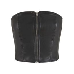 Urban Classics Tanks & Cami in black | Gr.: L