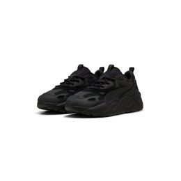 Puma Sneaker "RS-X Efekt Prm" in Schwarz | Gr.: 44,5