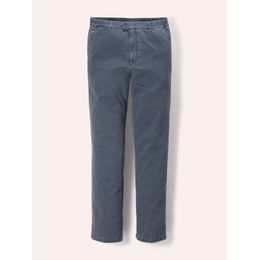 Walbusch Relaxbundhose 2.0