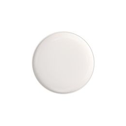 Villeroy & Boch Dessertteller AFINA