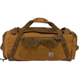Carhartt Heavy Haul Duffel, Tasche