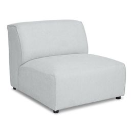 Loft Sofaelement SANSIBAR MJOLDEN