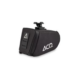 ACID Satteltasche CLICK L