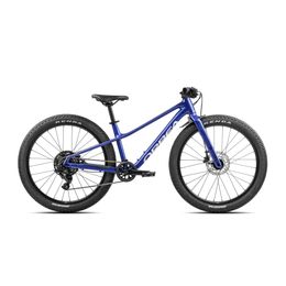 Orbea Kimu 24 H20 Cobalt Blue 2027 24 cm