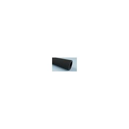 teguma Industriewasserschlauch Inducord&reg; 203mm x 10,5mm ; NORRES (3040200000-20)
