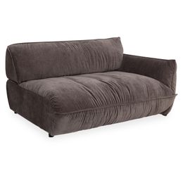 Sofaelement ZEFERINO ACRI
