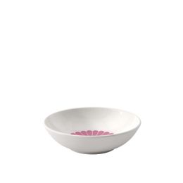 Villeroy & Boch Dessertschale FLEUR