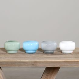 DPI Vase
