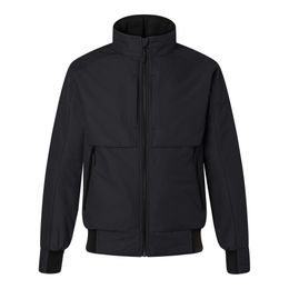 K&Uuml;BLER WORKWEAR K&uuml;bler Jacke Performance schwarz XL ; K&uuml;bler Workwear (1331 2211-99-XL)
