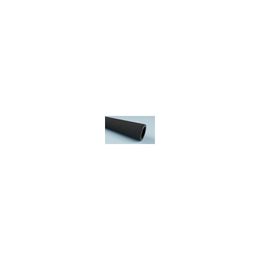NORRES Saug- und Druckschlauch 3830-CORROSIV&reg;/SP/EN-75,0 - 40 chemikalienbest&auml;ndig Stahlspirale (3830075000-40)