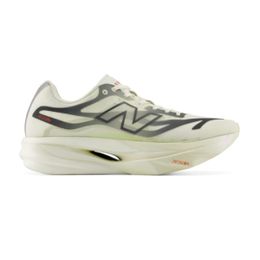 New Balance FuelCell SuperComp Elite v6 Herren