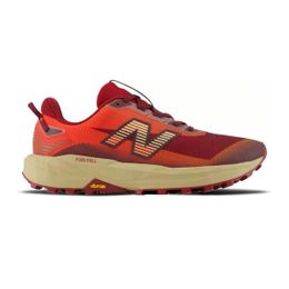 New Balance FuelCell Rebel Trail Herren