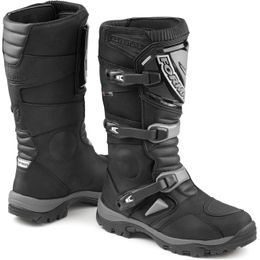 Forma Adventure Dry, Stiefel wasserdicht