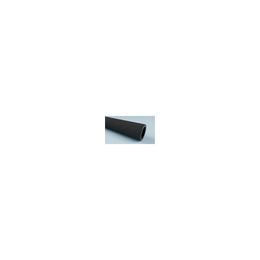 NORRES Saug- und Druckschlauch 3830-CORROSIV&reg;/SP/EN 25,0 - 40 chemikalienbest&auml;ndig Stahlspirale (3830025000-40)