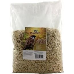 Pfiffikus Erdn&uuml;sse blanchiert 5 kg