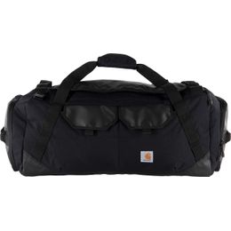 Carhartt Heavy Haul Duffel, Tasche