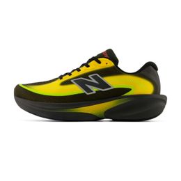 New Balance Ellipse v1 Herren