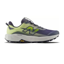 New Balance FuelCell Rebel Trail Herren