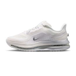Nike Pegasus Premium Damen