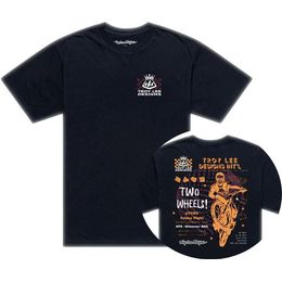 Troy Lee Designs Friday Night, T-Shirt
