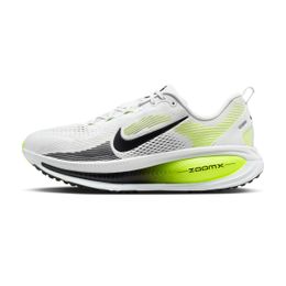 Nike Vomero 18 Herren