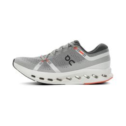 On Cloudsurfer 2 Herren