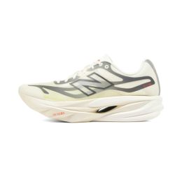 New Balance FuelCell SuperComp Elite v6 Damen