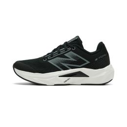 New Balance FuelCell Propel v5 Kinder