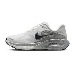 Nike Structure Plus Damen