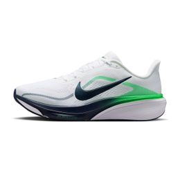 Nike Pegasus 42 Herren
