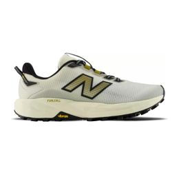 New Balance FuelCell Rebel Trail Herren