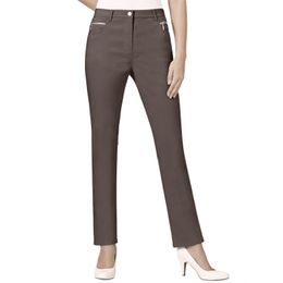 Stretch-Hose