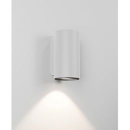 Delta Light Nocta RD80 VWFL 930 Wei&szlig;