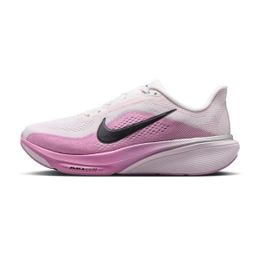 Nike Pegasus 42 (Wide) Damen
