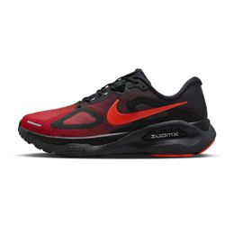 Nike Structure Plus Herren