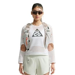 Nike ACG Radical AirFlow NXT Dri-FIT Shirt Damen