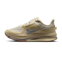 Nike Pegasus Premium Herren