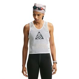 Nike ACG Radical AirFlow Dri-FIT Tank Top Damen