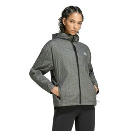Adidas Adi365 Full Reflective Jacket Damen